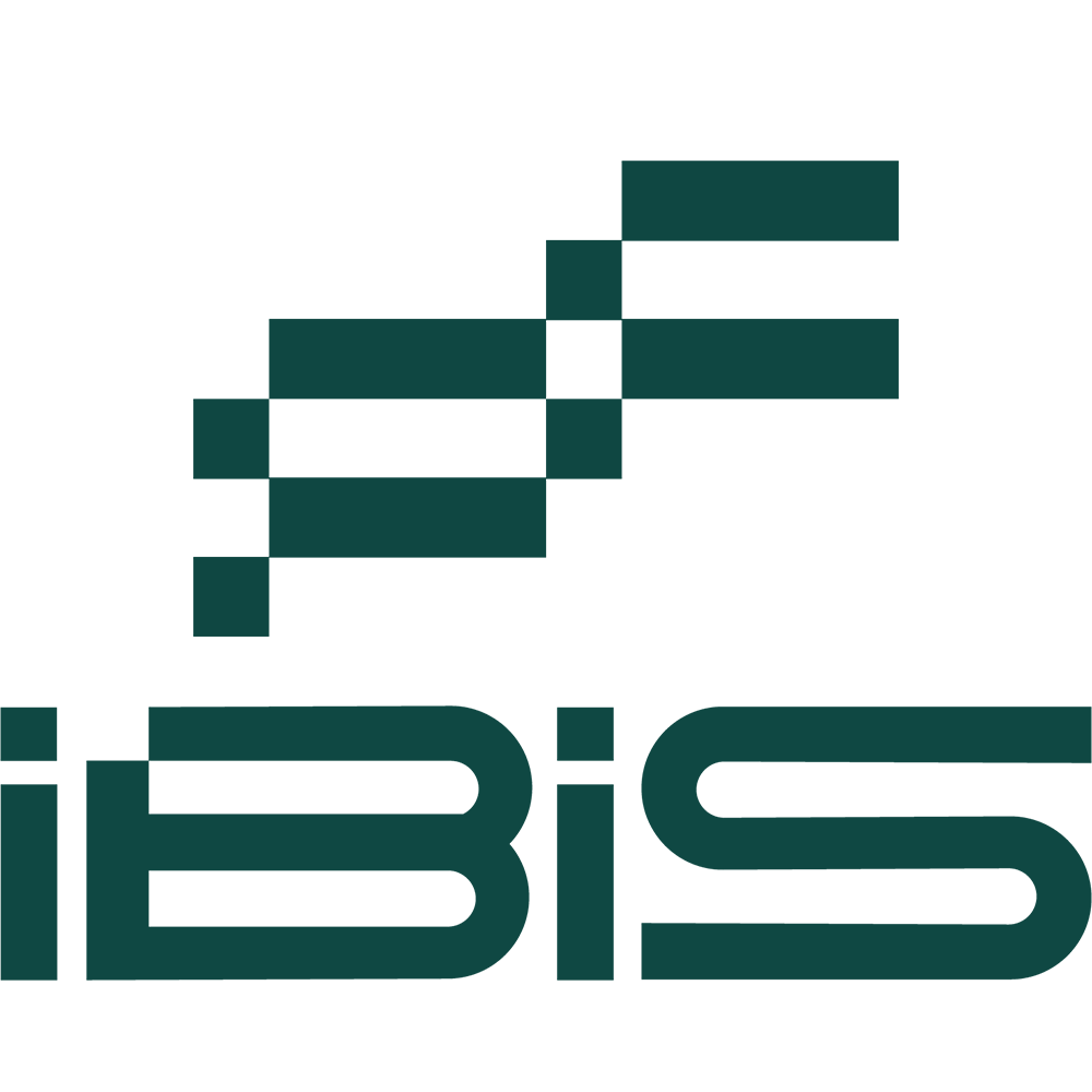 IBIS Pharma – The One Stop Solution